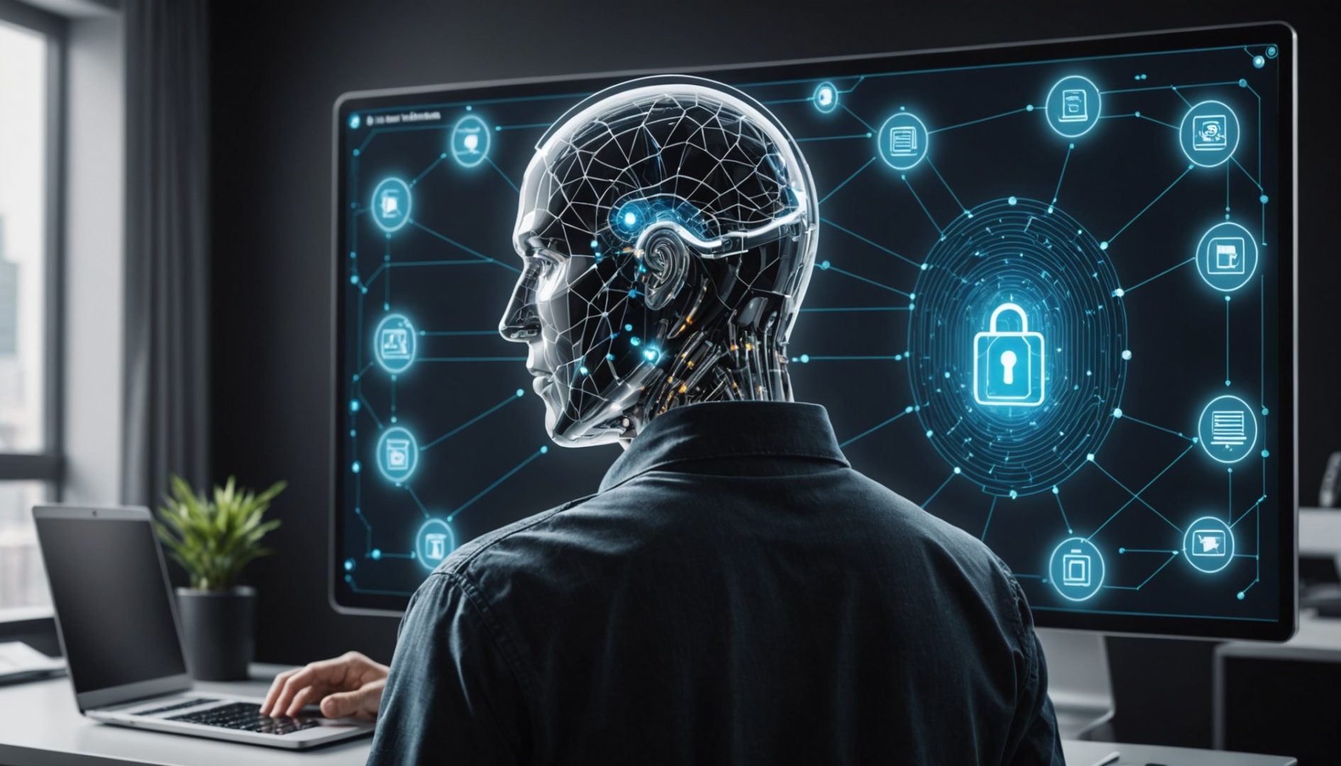 thestatbot – ThesStatBot – Fusionnant le Royaume-Uni et l'informatique, un blog à la fois!