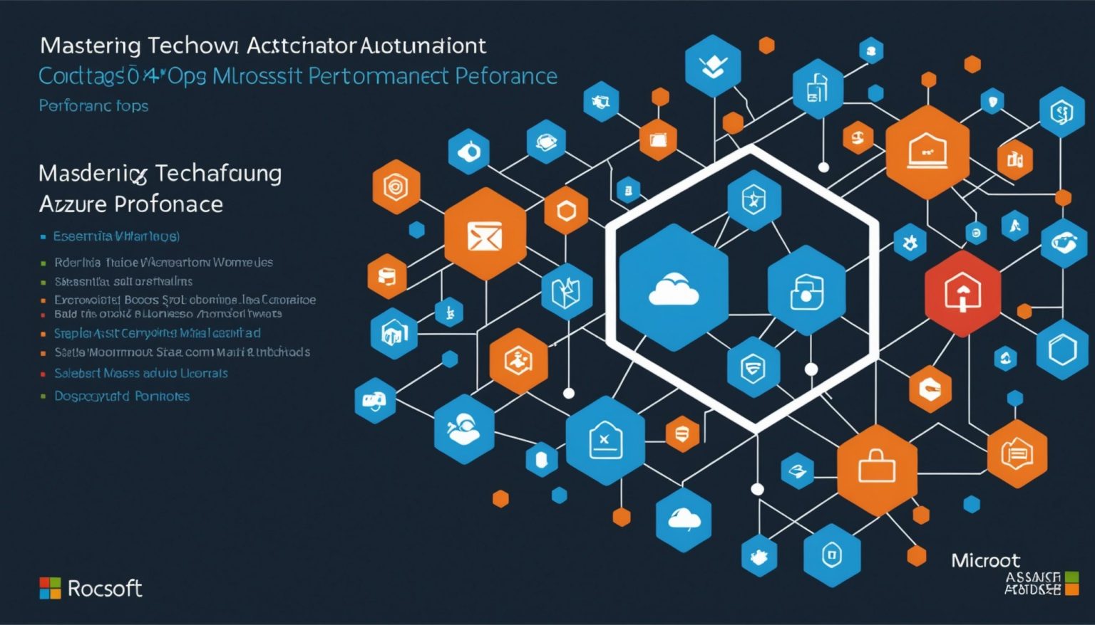thestatbot – ThesStatBot – Fusionnant le Royaume-Uni et l'informatique, un blog à la fois!