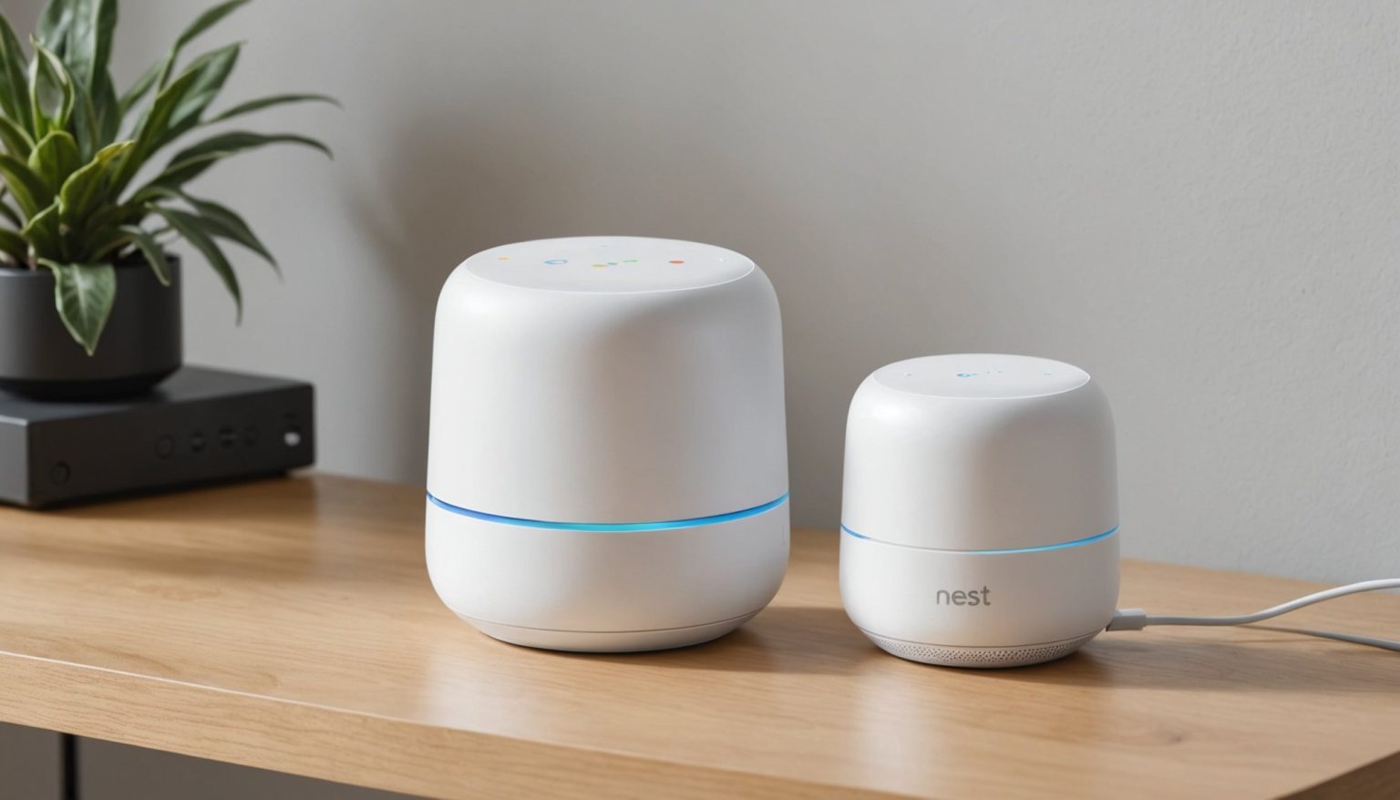 thestatbot – ThesStatBot – Fusionnant le Royaume-Uni et l'informatique, un blog à la fois!